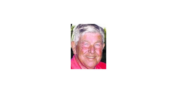 Roscoe Hunt Obituary (2009) - Naples, FL - Naples Daily News