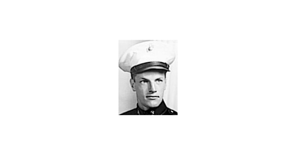 William Slocum Obituary (2009) - Marco Island, FL - Naples Daily News