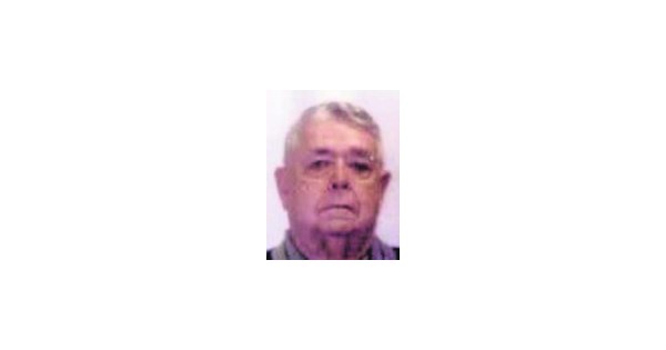 Thomas Barry Obituary (2009) - Naples, FL - Naples Daily News