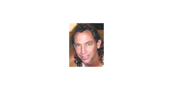 Brian Shaughnessy Obituary (2009) - Other Towns, FL - Naples Daily News