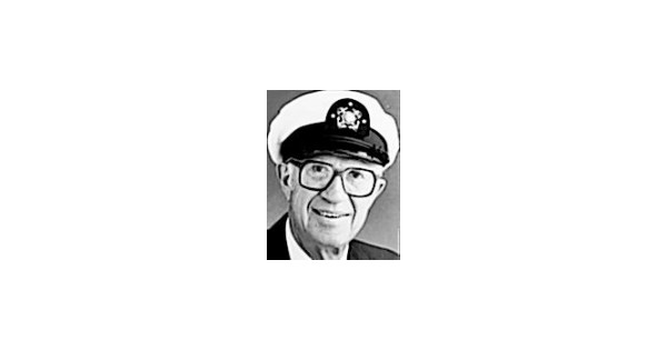Frederick Schultz Obituary (2010) - Naples, FL - Naples Daily News