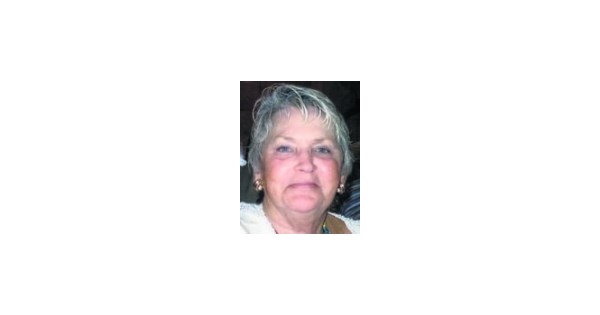 Barbara McEntee Obituary (2010) - Naples, FL - Naples Daily News
