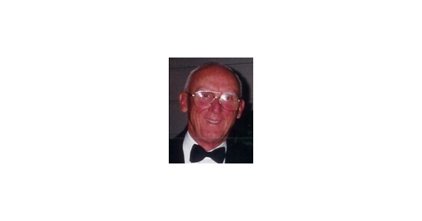 John Miranda Obituary (2010) - Naples, FL - Naples Daily News
