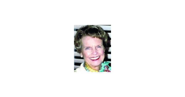 Rosemary Cunningham Obituary (2010) - Other Towns, FL - Naples Daily News