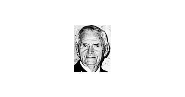 Howard Sutton Obituary (2010) - Marco Island, FL - Naples Daily News