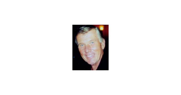David Aitken Obituary (2010) - Other Towns, FL - Naples Daily News