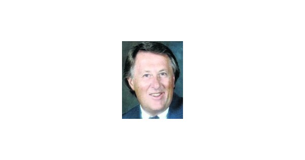 John Kerchner Obituary (2010) - Naples, FL - Naples Daily News