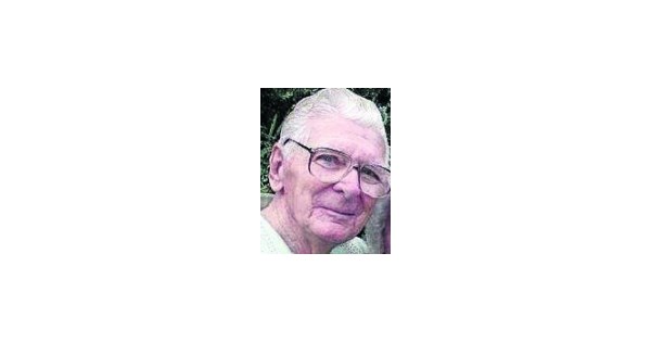 Stephen Zielinski Obituary (2010) - Bonita Springs, FL - Naples Daily News