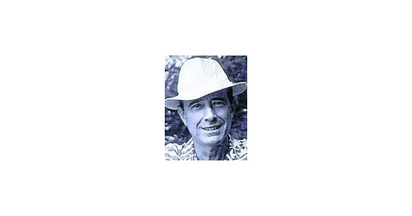 Larry Warner Obituary (2010) - Bonita Springs, FL - Naples Daily News