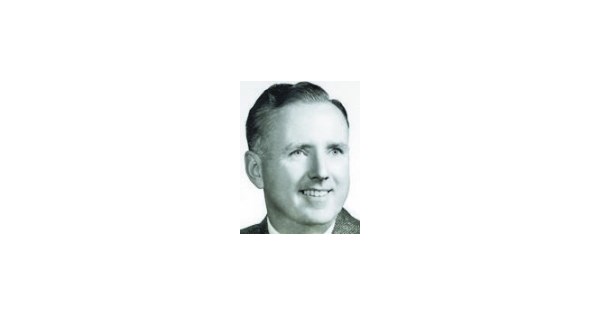 John Utz Obituary (2010) - Other Towns, FL - Naples Daily News