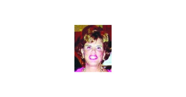 Ann Buse Obituary (2010) - Other Towns, FL - Naples Daily News