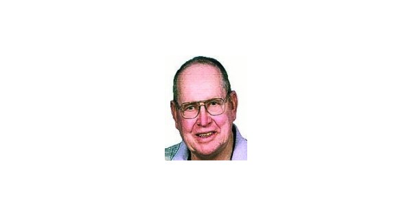 Gene Houchin Obituary (2010) - Naples, FL - Naples Daily News