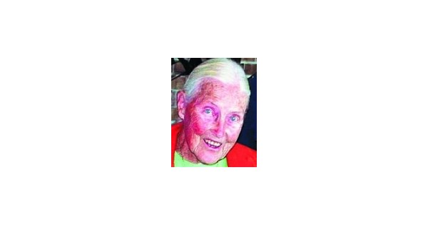 Rebecca Nothstine Obituary (2010) - Naples, FL - Naples Daily News