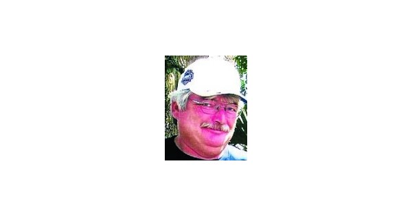 Jeffrey Newman Obituary (2010) - Naples, FL - Naples Daily News