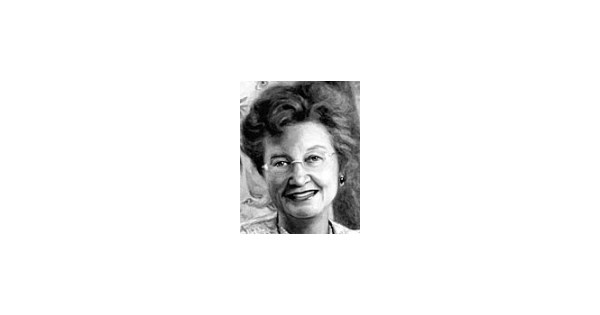 Henrietta Rauenhorst Obituary (2010) - Naples, FL - Naples Daily News