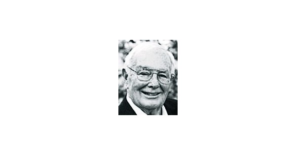 Ronald Leach Obituary (2010) - Naples, FL - Naples Daily News