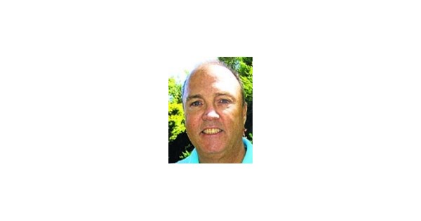 Jeffrey Greiner Obituary (2010) - Naples, FL - Naples Daily News