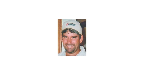 Dale Tatum Obituary (2010) - Fort Myers, FL - Naples Daily News