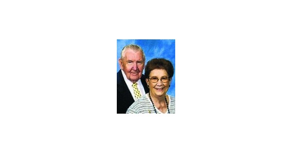 Charles Engel Obituary (2011) - Bonita Springs, FL - Naples Daily News