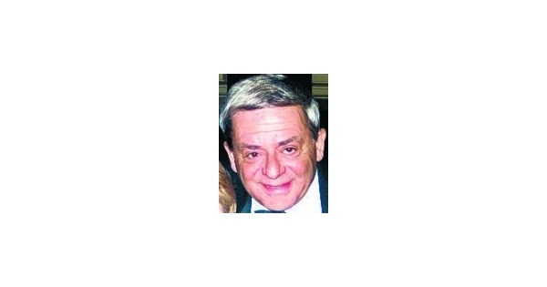 Dominick Paciolla Obituary (2011) - Naples, FL - Naples Daily News