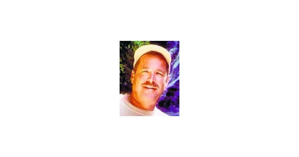 John Shanard Obituary (2011) - Other Towns, FL - Naples Daily News