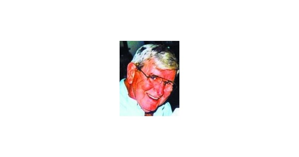 Jerry Davis Obituary (2011) - Fort Myers, FL - Naples Daily News