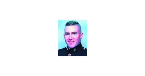 Michael Hand Obituary (2011) - Other Towns, FL - Naples Daily News