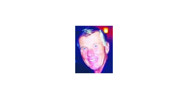 David Aitken Obituary (2011) - Other Towns, FL - Naples Daily News
