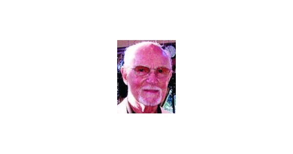 Albert Aiello Obituary (2011) - Naples, FL - Naples Daily News