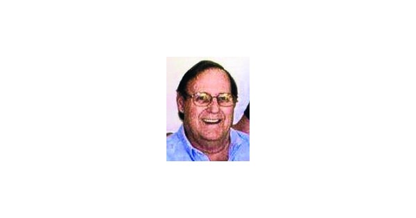 William Osinski Obituary (2011) - Naples, FL - Naples Daily News