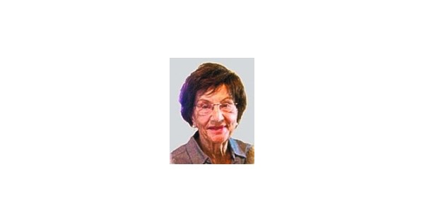 Grace Noonan Obituary (2011) - Naples, FL - Naples Daily News