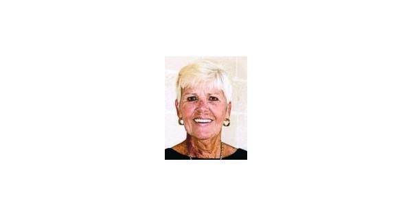 Colleen Felong Obituary (2011) - Bonita Springs, FL - Naples Daily News