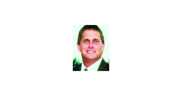 Addison Brown Obituary (2011) - Naples, FL - Naples Daily News