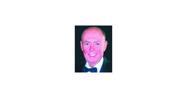 Arthur Barron Obituary (2011) - Other Towns, FL - Naples Daily News