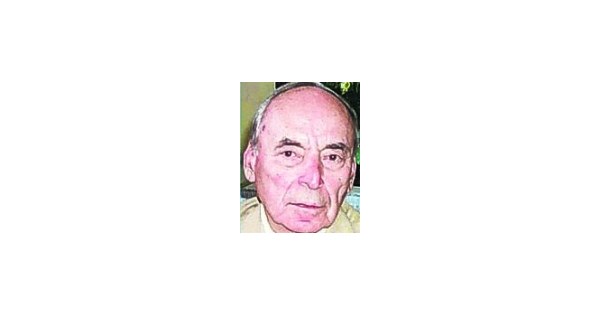 Michael Beley Obituary (2011) - Naples, FL - Naples Daily News