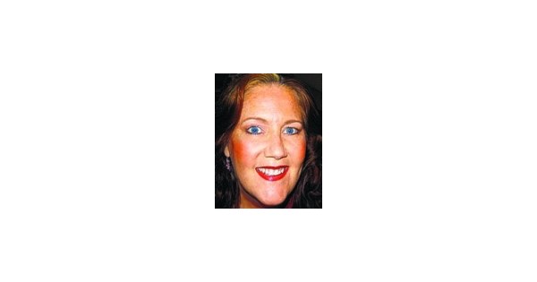 Lynn Messer-Houghton Obituary (2011) - Bonita Springs, FL - Naples ...