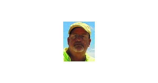 Bernard Decko Obituary (2011) - Naples, FL - Naples Daily News