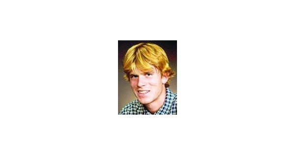 Brian Cavanagh Obituary (2011) - Other Towns, FL - Naples Daily News