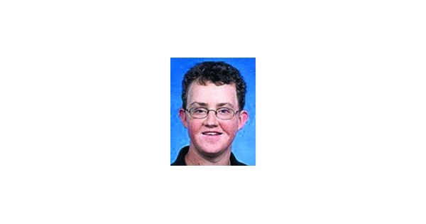 Kyle Fernstrom Obituary (2012) - Other Towns, FL - Naples Daily News