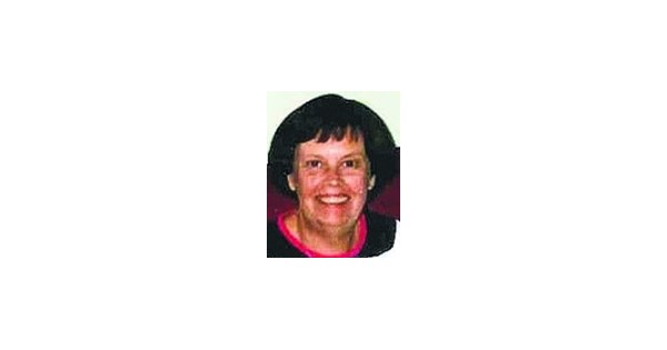 Nancy Krasnosky Obituary (2012) - Naples, FL - Naples Daily News