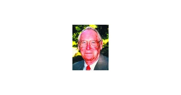 George Heidenreich Obituary (2012) - Naples, FL - Naples Daily News