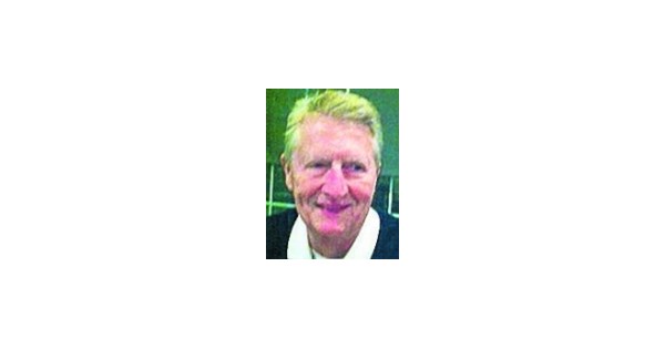 Patrick Bean Obituary (2012) - Naples, FL - Naples Daily News