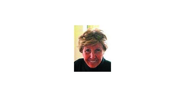 Laura Woodhams Obituary (2012) - Other Towns, FL - Naples Daily News
