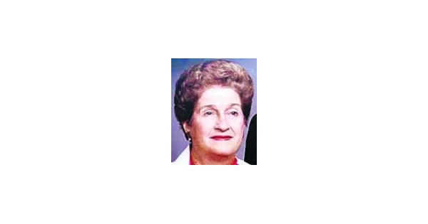 Katherine Minor Obituary (2012) - Naples, FL - Naples Daily News