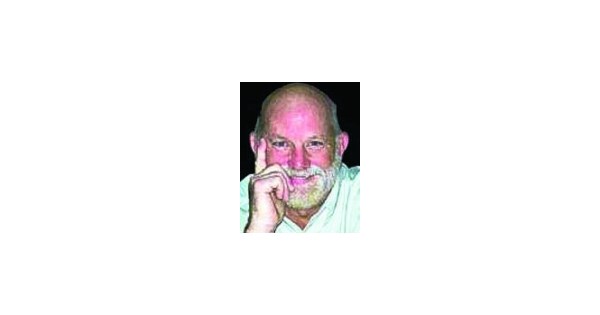 Robert Gerry Obituary (2012) - Other Towns, FL - Naples Daily News