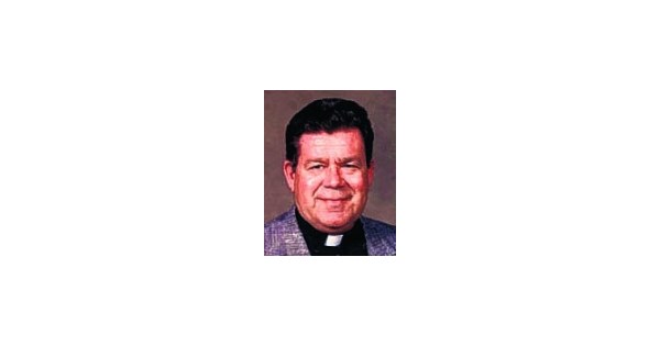 The Wendt Obituary (2012) - Naples, FL - Naples Daily News