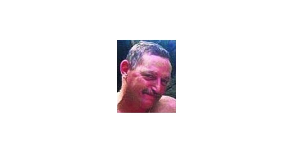 Christopher Seitz Obituary (2012) - Naples, FL - Naples Daily News
