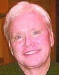 Jeff Schoenfeld Obituary (2012) - Naples, FL - Naples Daily News