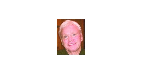 Jeff Schoenfeld Obituary (2012) - Naples, FL - Naples Daily News