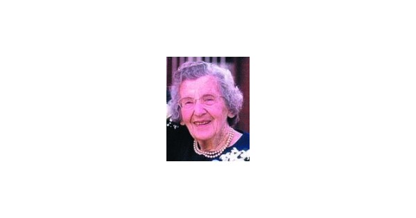 Margaret Clardy Obituary (1912 - 2012) - Naples, FL - Naples Daily News